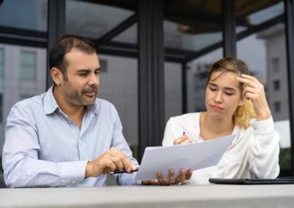 When to Claim Social Security with Your FERS Plan